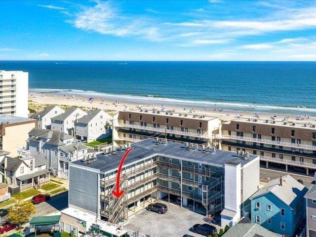 condo with 2 bedroom, Sea Isle City NJ DLS102278892
