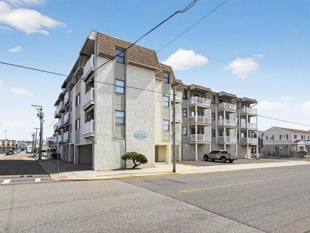 condo with 2 bedroom, Sea Isle City NJ DS102724347
