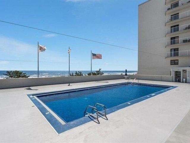 condo with 2 bedroom, Sea Isle City NJ DS102776487