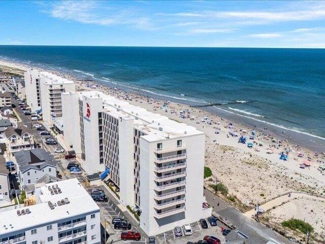 condo with 2 bedroom, Sea Isle City NJ ES105208202