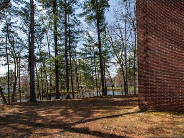 condo with 2 bedroom, Seabrook NH ES103500242
