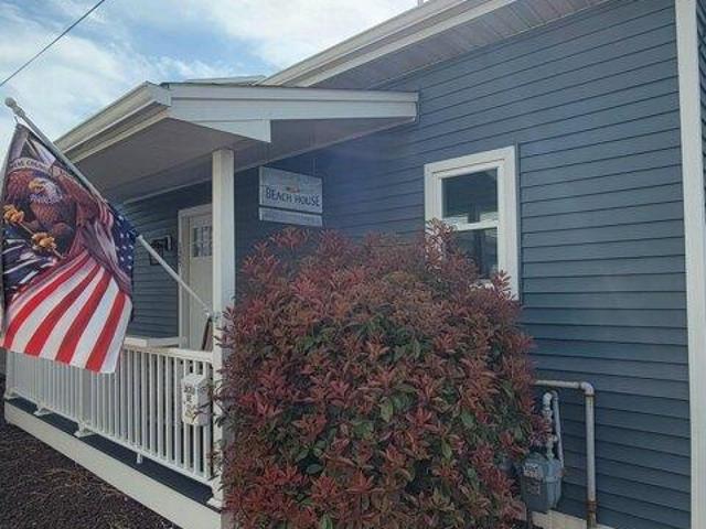 condo with 2 bedroom, Seaside Heights NJ DS102586484
