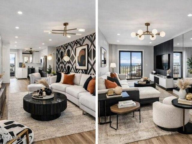 condo with 2 bedroom, Seaside Heights NJ DS102586737