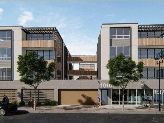 condo with 2 bedroom, Seaside Heights NJ DS102586293