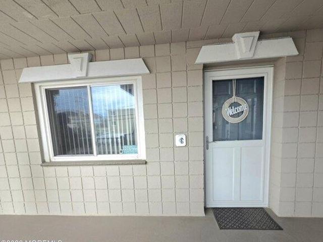 condo with 2 bedroom, Seaside Heights NJ DS103599742