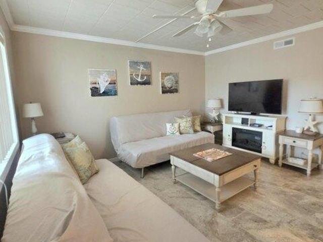 condo with 2 bedroom, Seaside Heights NJ ES103599742