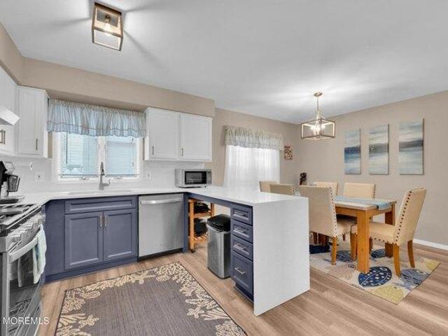 condo with 2 bedroom, Seaside Heights NJ ES105172945