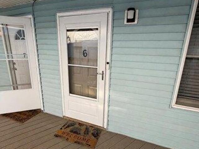 condo with 2 bedroom, Seaside Heights NJ ES105175018