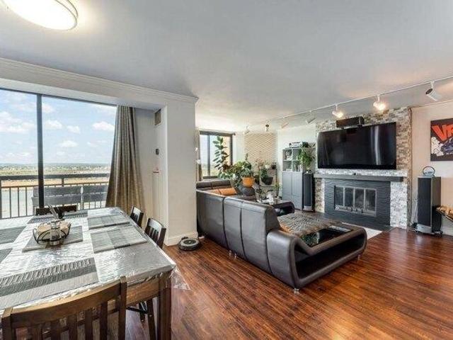 condo with 2 bedroom, Secaucus NJ DLS101660145