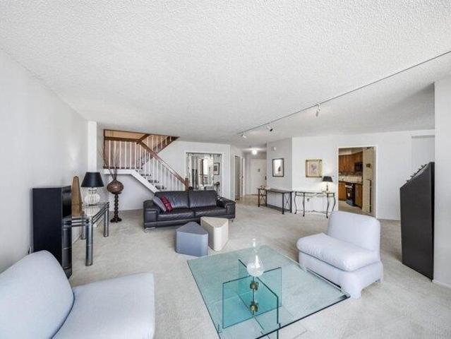 condo with 2 bedroom, Secaucus NJ DLS101798830