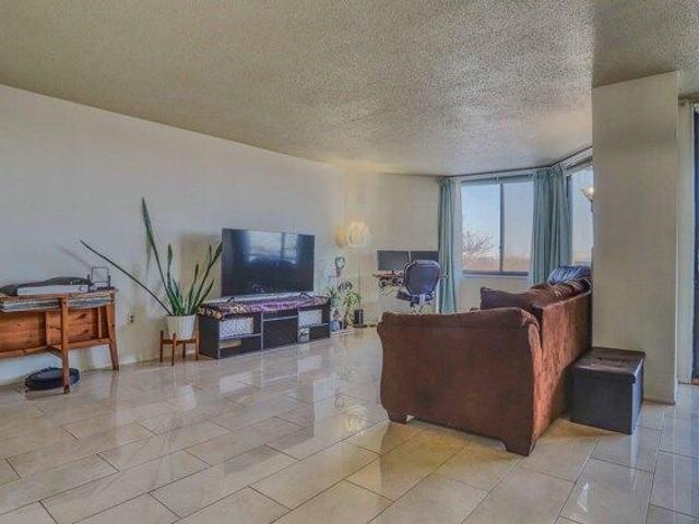 condo with 2 bedroom, Secaucus NJ DLS102258384