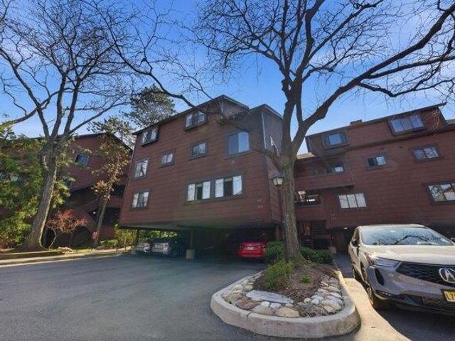 condo with 2 bedroom, Secaucus NJ DS101783432