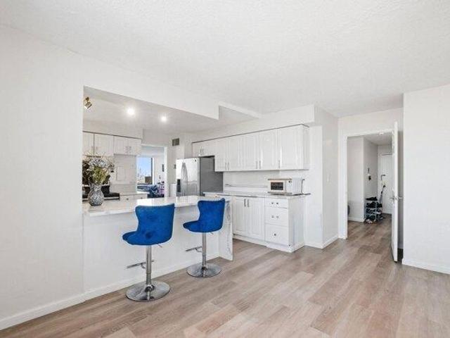 condo with 2 bedroom, Secaucus NJ DS101858576