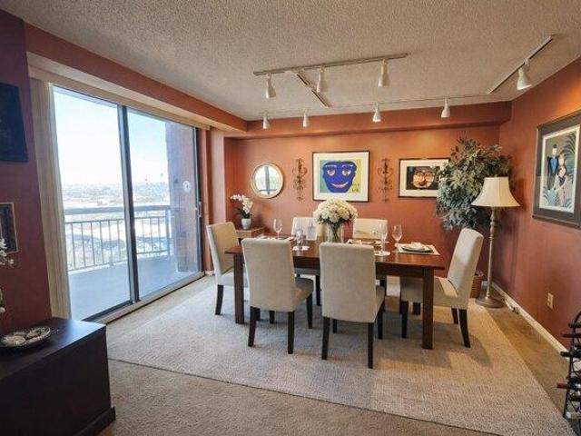 condo with 2 bedroom, Secaucus NJ DS102477516