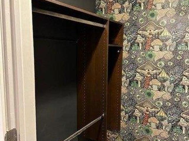 condo with 2 bedroom, Secaucus NJ DS102586555