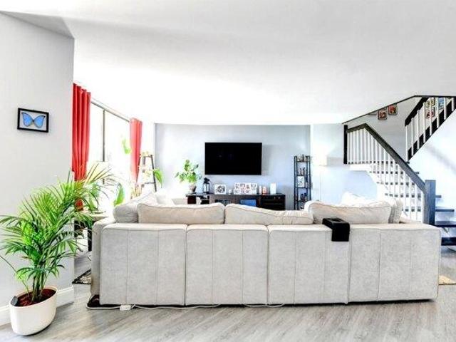 condo with 2 bedroom, Secaucus NJ DS102707810