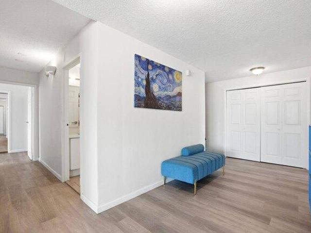 condo with 2 bedroom, Secaucus NJ DS103188676