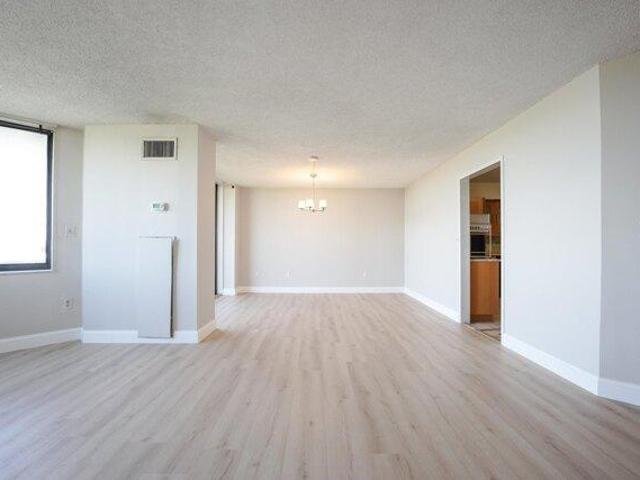 condo with 2 bedroom, Secaucus NJ DS104189095