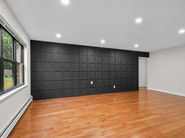 condo with 2 bedroom, Secaucus NJ DS104234334