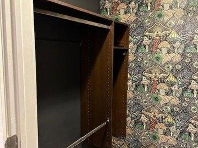 condo with 2 bedroom, Secaucus NJ DS104236218