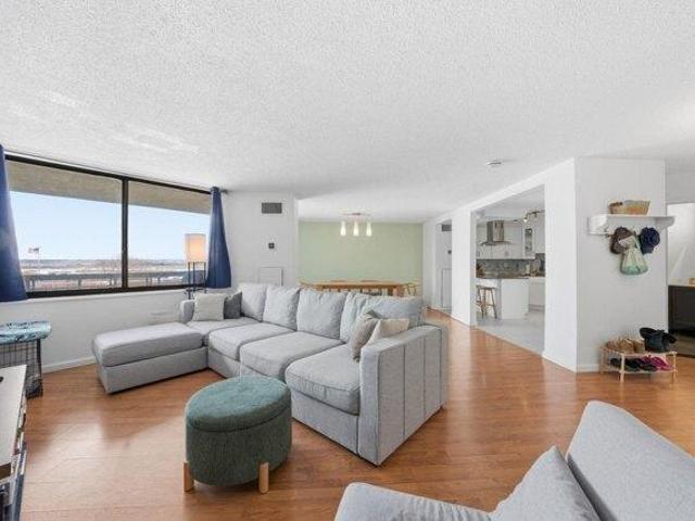 condo with 2 bedroom, Secaucus NJ ES103186811
