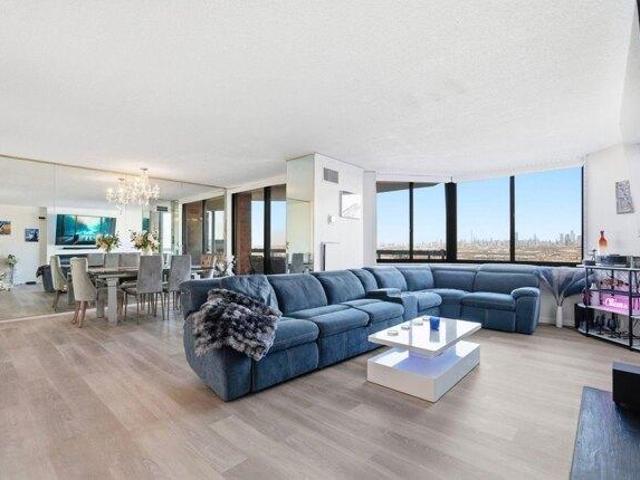 condo with 2 bedroom, Secaucus NJ ES103188676