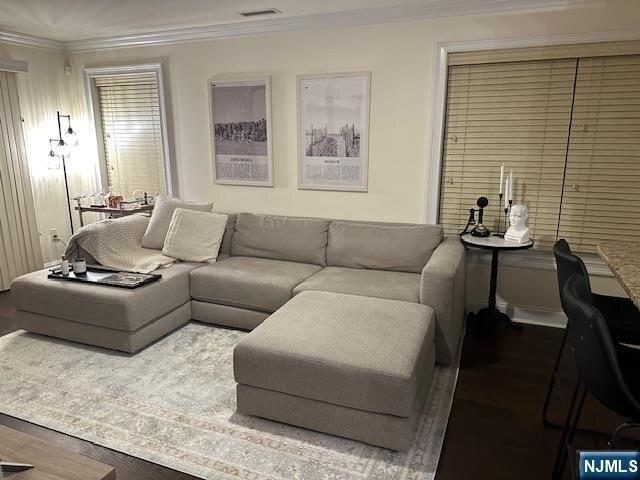 condo with 2 bedroom, Secaucus NJ ES103188851