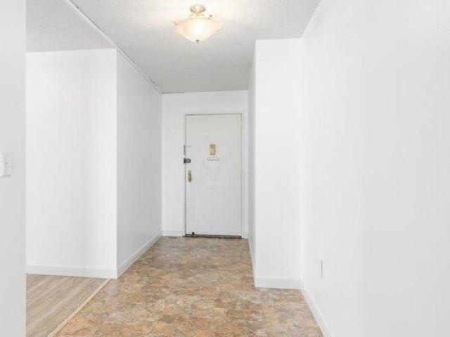 condo with 2 bedroom, Secaucus NJ ES104263553