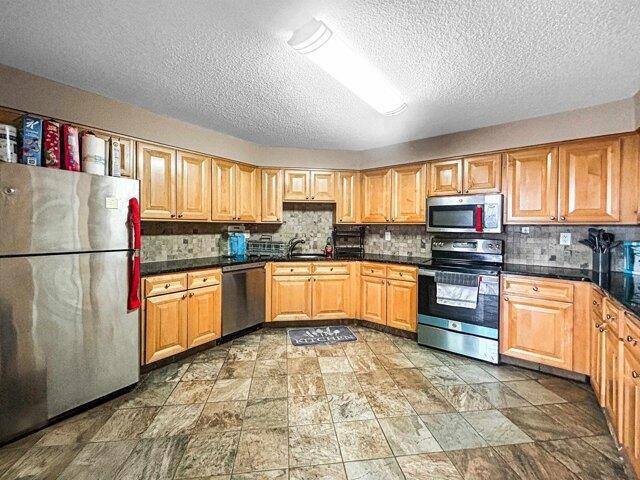 condo with 2 bedroom, Secaucus NJ ES104761991