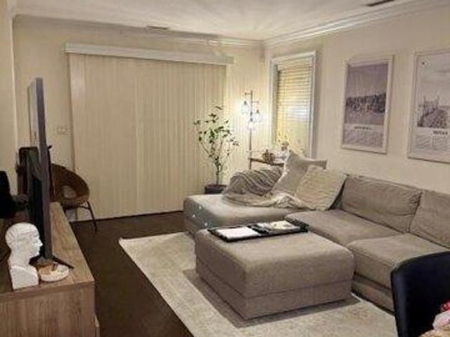 condo with 2 bedroom, Secaucus NJ ES104720195