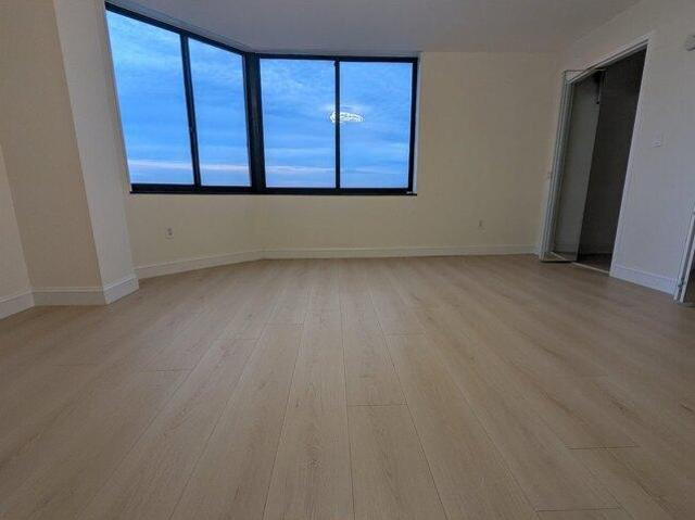 condo with 2 bedroom, Secaucus NJ ES105159809