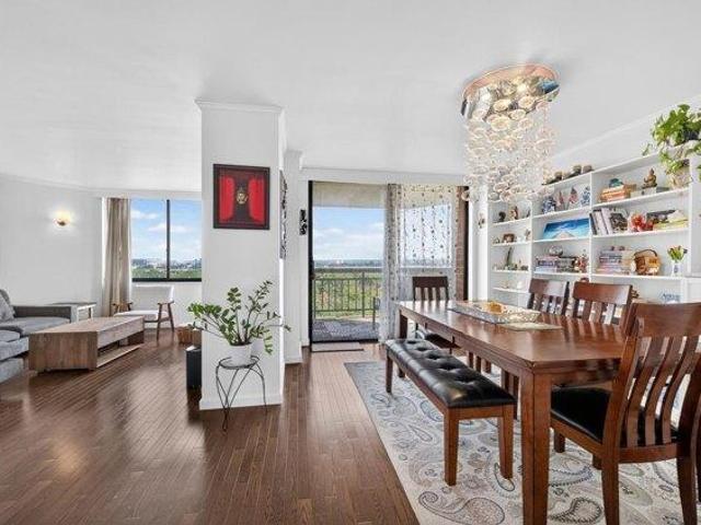 condo with 2 bedroom, Secaucus NJ ES105175705