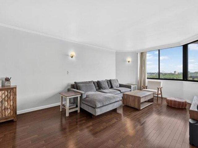 condo with 2 bedroom, Secaucus NJ ES105206925