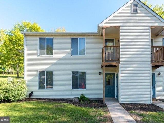 condo with 2 bedroom, Sellersville PA DS103622585