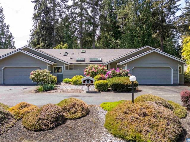 condo with 2 bedroom, Sequim WA DLS90777606