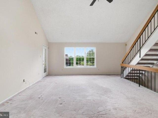 condo with 2 bedroom, Sewell NJ DLS102316298