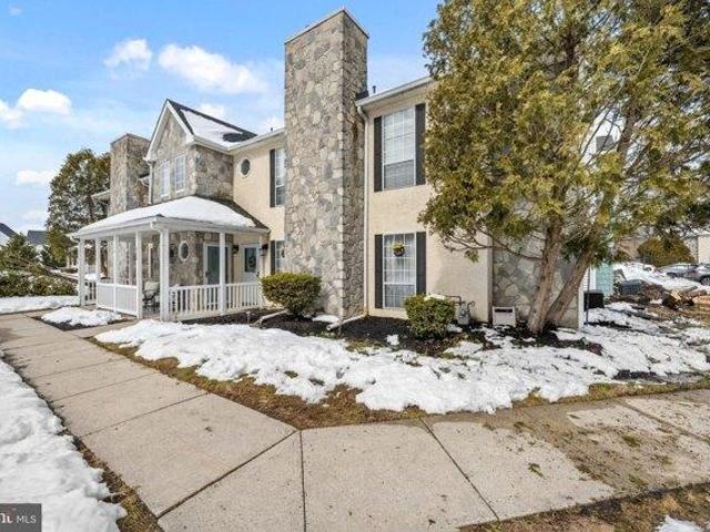 condo with 2 bedroom, Sewell NJ DLS102777641