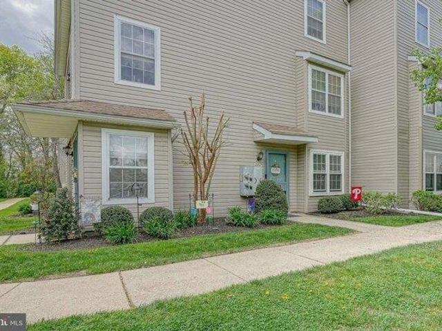 condo with 2 bedroom, Sewell NJ DLS102798487