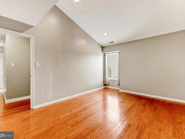 condo with 2 bedroom, Sewell NJ DS101707487