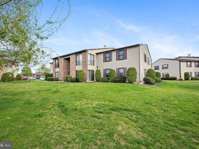 condo with 2 bedroom, Sewell NJ DS101749716