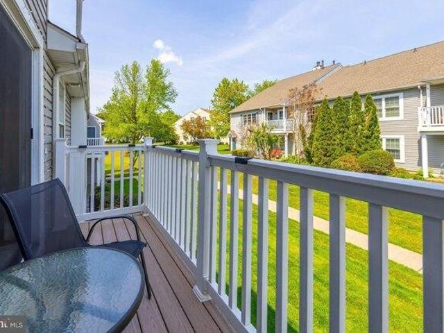 condo with 2 bedroom, Sewell NJ DS102314218