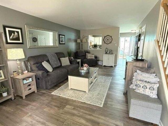condo with 2 bedroom, Sewell NJ DS103665637