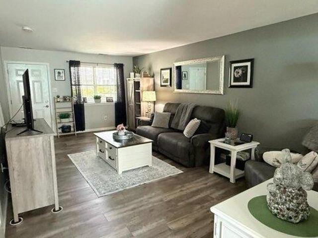 condo with 2 bedroom, Sewell NJ ES103665637