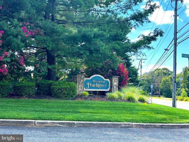 condo with 2 bedroom, Sewell NJ ES105202892