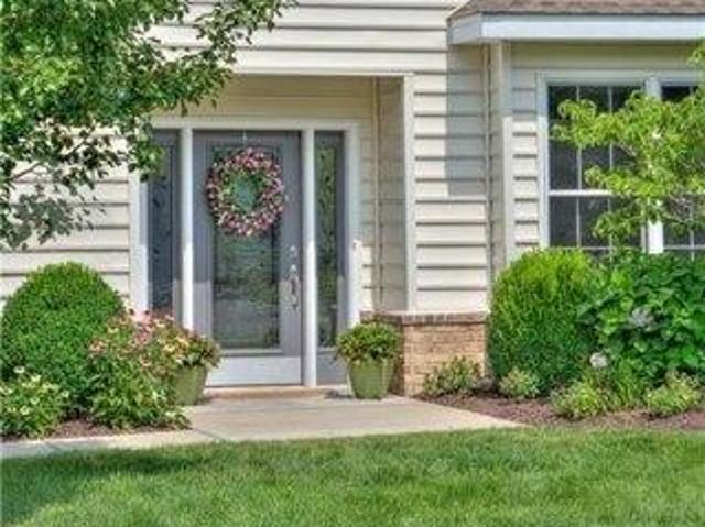 condo with 2 bedroom, Sewickley PA ES104905889