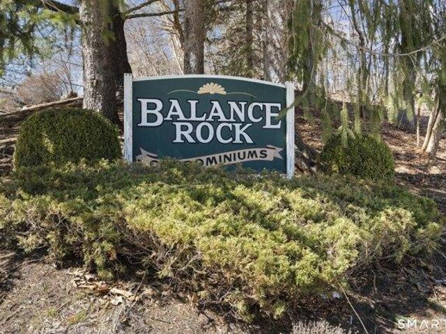 condo with 2 bedroom, Seymour CT DLS102530382