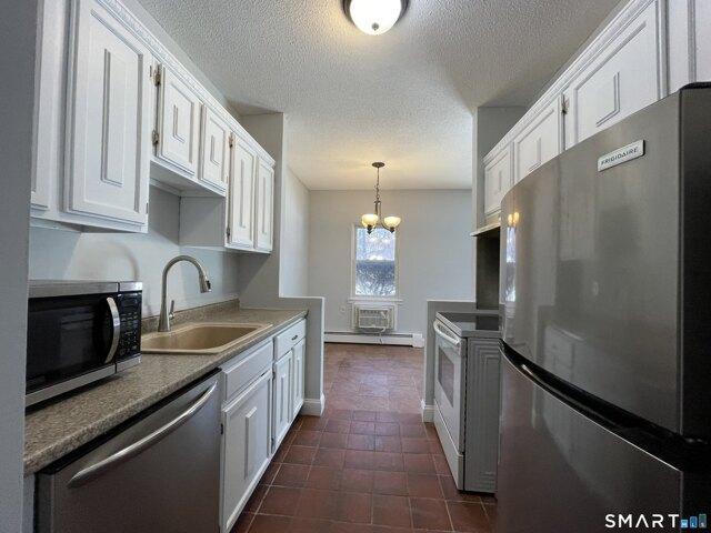 condo with 2 bedroom, Seymour CT DS102216038