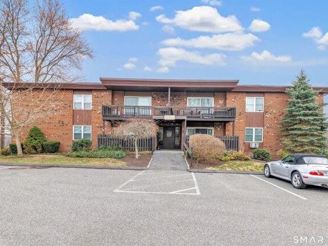 condo with 2 bedroom, Seymour CT DS102594738