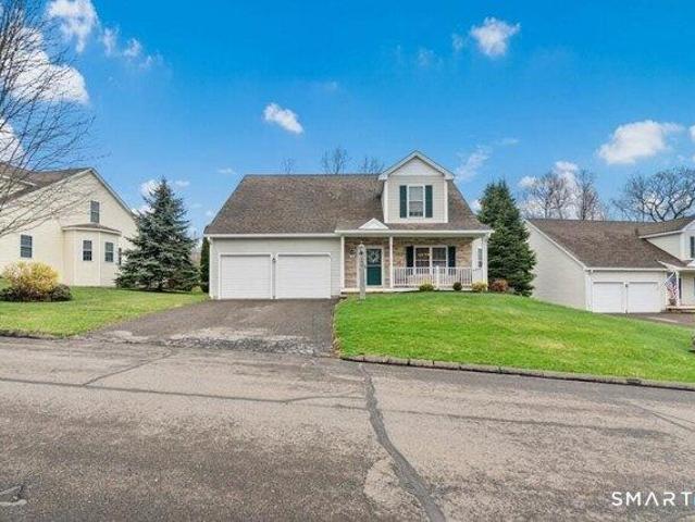 condo with 2 bedroom, Seymour CT DS102727397