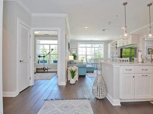 condo with 2 bedroom, Sharon MA DLS102478514